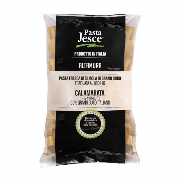 Ingrosso di pasta fresca surgelata online | Orobica Food
