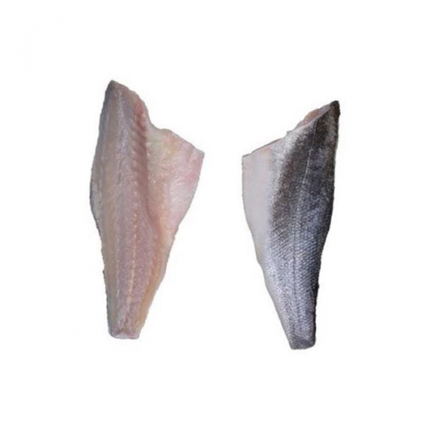 Frozen fish online wholesale | Orobica Food